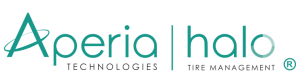 Contact Us | Aperia Technologies