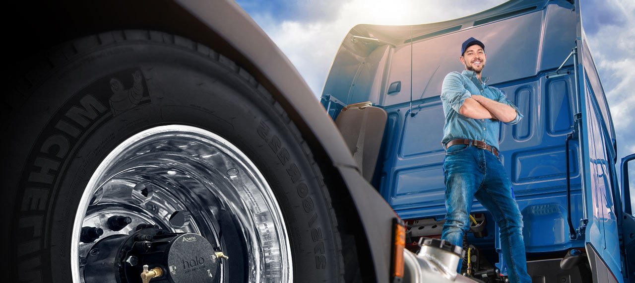 Shop - Aperia Technologies