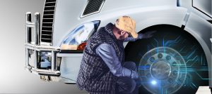 Halo Connect For Tractors - Aperia Technologies