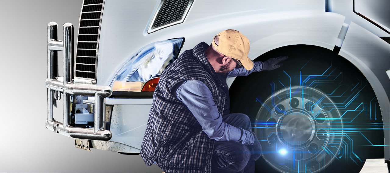 Halo Connect For Tractors - Aperia Technologies