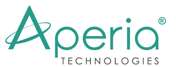 Cookie Policy - Aperia Technologies