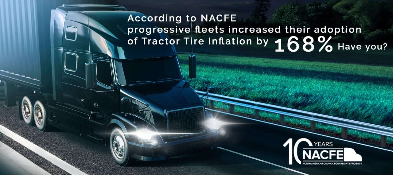 Sustainability - Aperia Technologies