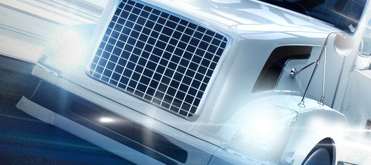 Media - Aperia Technologies