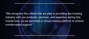 Press Releases - Aperia Technologies