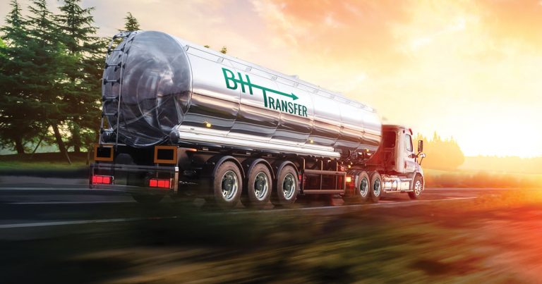 Client Stories | Aperia Technologies