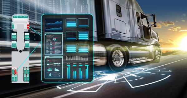 The Power of Unified Tire Management