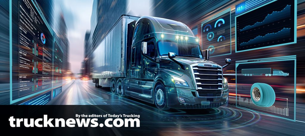 News - Aperia Technologies