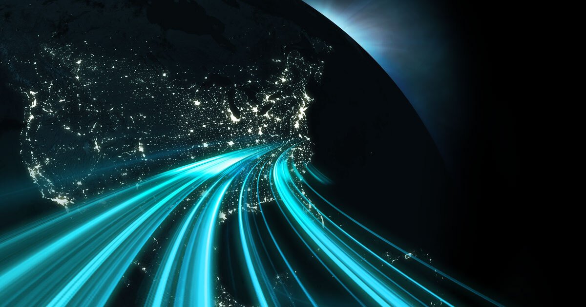 Aperia Unveils Halo Connect i3