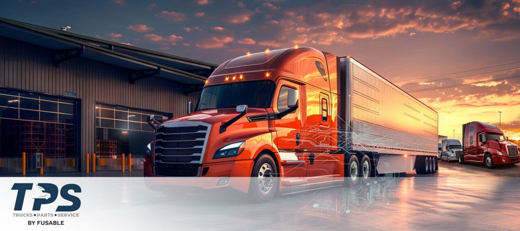 News - Aperia Technologies