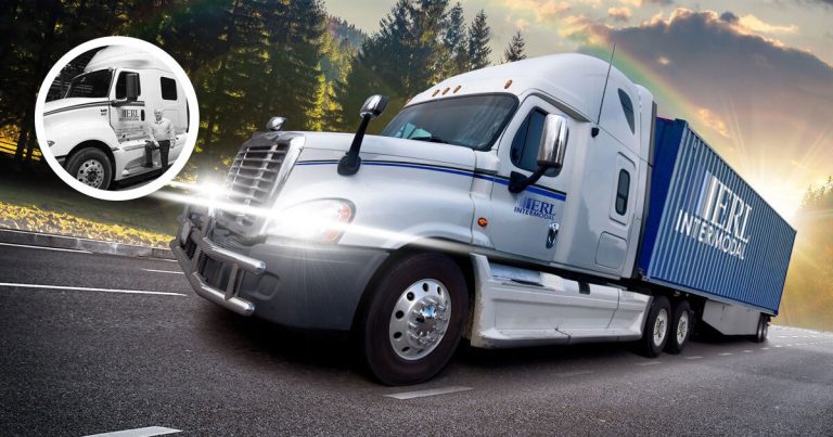 Client Stories | Aperia Technologies