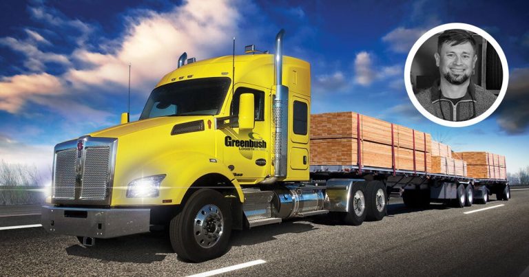 Client Stories | Aperia Technologies