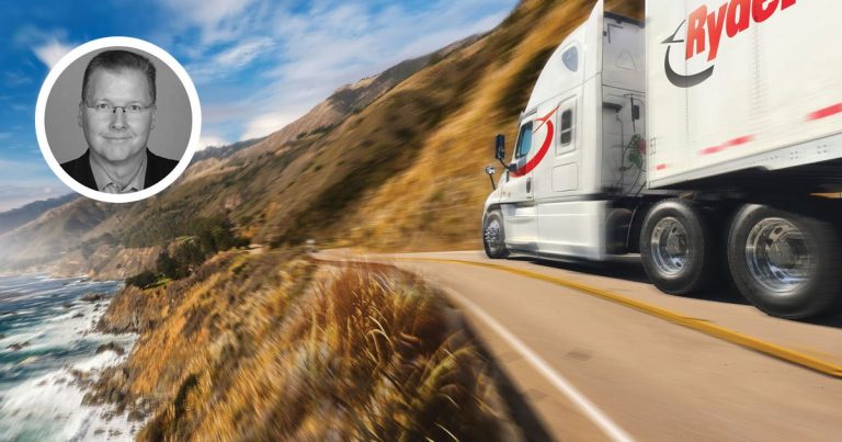 Client Stories | Aperia Technologies