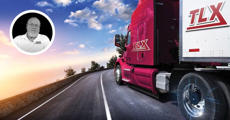 Client Stories | Aperia Technologies