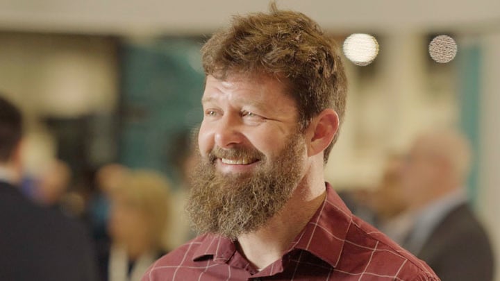 Client Stories | Aperia Technologies