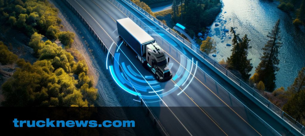 News - Aperia Technologies