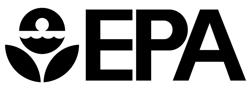 Aperia Technologies Company | Aperia Technologies