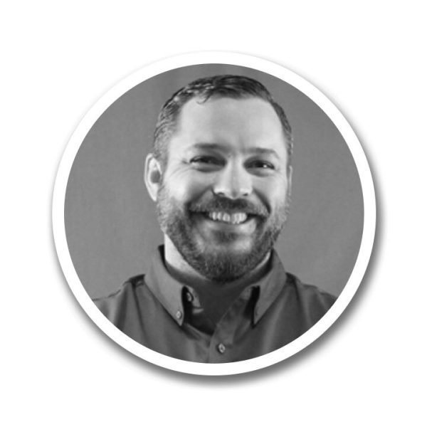Foodliner Client Story | Aperia Technologies