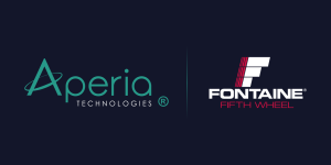 Aperia Technologies and Fontaine Announce Partnership for Fifth Wheel ...